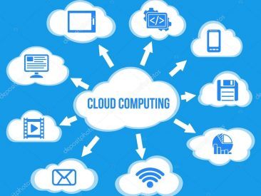 Corporate Training Institute | Best IT Training Institute